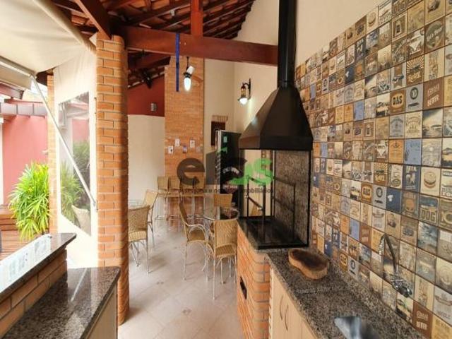 Casa TÉRREA/INTEIRA MODULADA, 03 dormitórios, 01 suíte, área gourmet c/ churrasqueira, 360m² à venda
