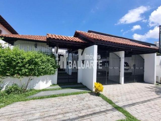 Casa terrei Venda 195 m² Bairro City Campo Grande São Paulo/SP