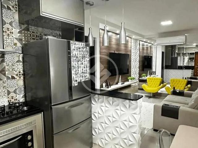 Casa térreo no residencial Júlio de Campos com 2 quartos e 2 vagas de garagem valor R$ 320.000,00