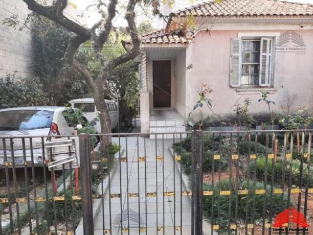 CASA TERRENO 10,00 X 35,00 EXCELENTE PARA INVESTIDOR TERMINAL METRÔ VILA PRUDENTE