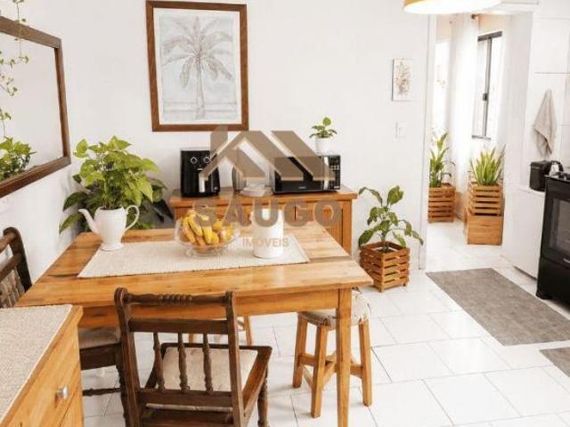 Casa Terreno 13x24m com Excelente Potencial de Renda Possui 3 moradias