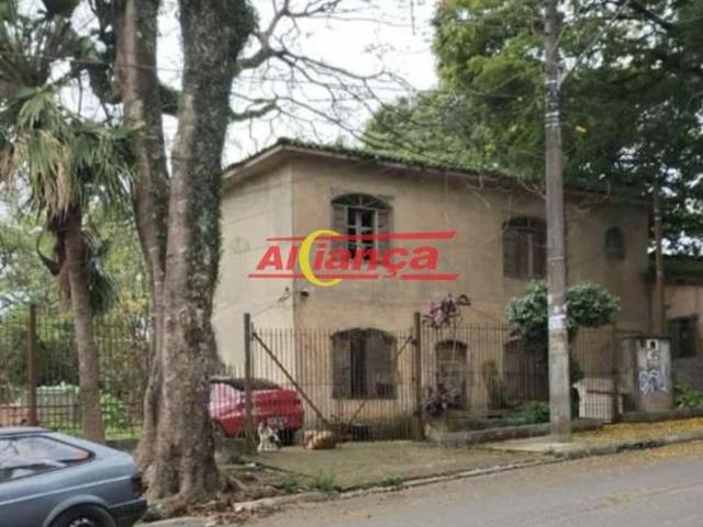 CASA / TERRENO 1482m² !