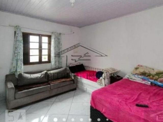 Casa|terreno 168m²/ 6m x 28m na Vila Ema !