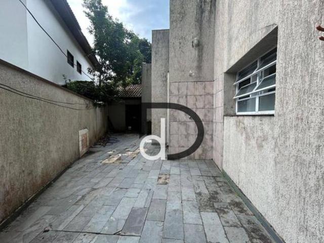 Casa Terreno 395m2 Riveira de São Lourenço