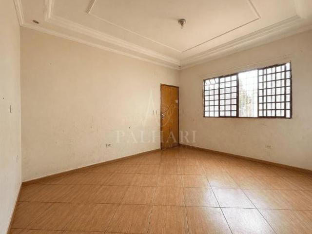 Casa Terreno 498m
