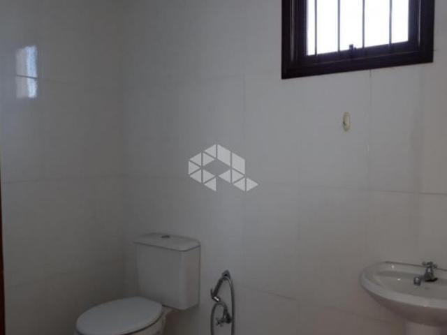 Casa /terreno com 388m2 5 vagas