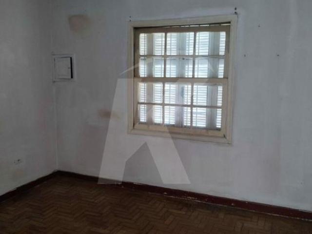 Casa Terreno com 4 dormitórios e 4 Vagas na Vila Medeiros