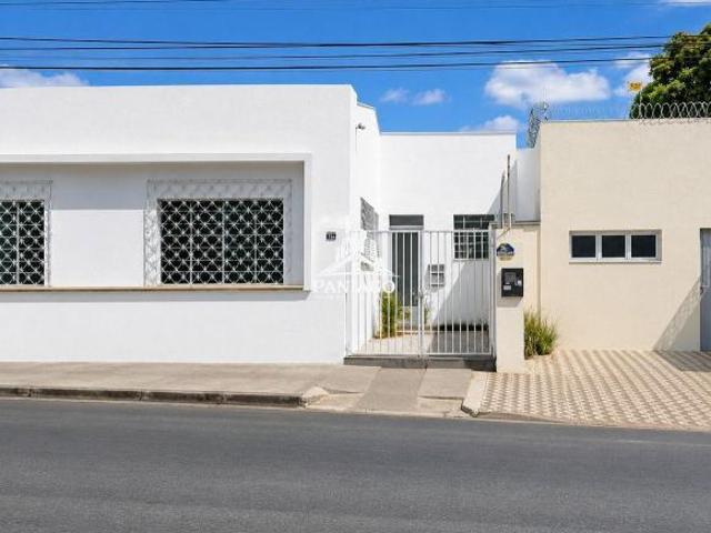 Casa Terreno Comercial à Venda na Avenida Miranda Reis em Cuiabá
