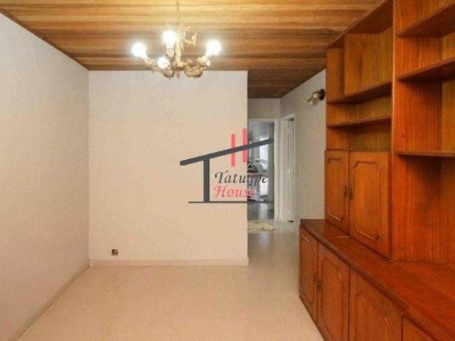 Casa Terreno à Venda 246m² Vila Formosa