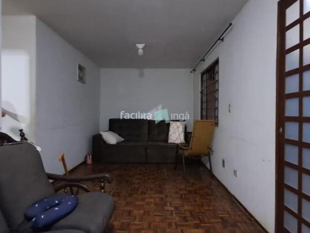 Casa Terreno À Venda