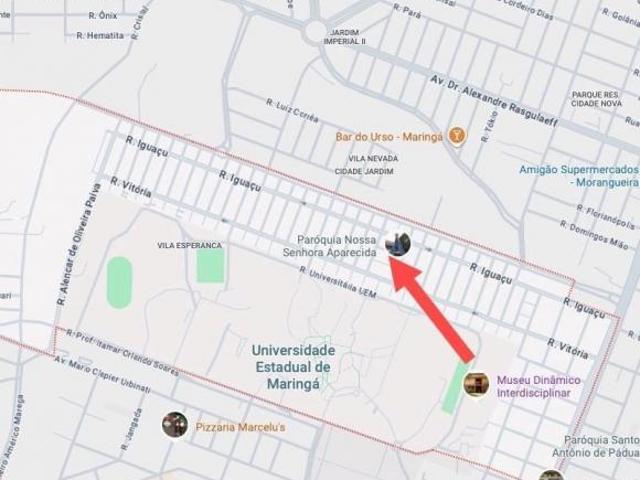 CASA / TERRENO A VENDA VILA ESPERANÇA 280 M2 TERRENO 14M DE FRENTE BEM LOCALIZADO NO BAIRRO