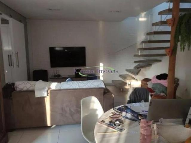 Casa / Terreno a venda com 409 metros de área na Vila Ipojuca em São Paulo / SP