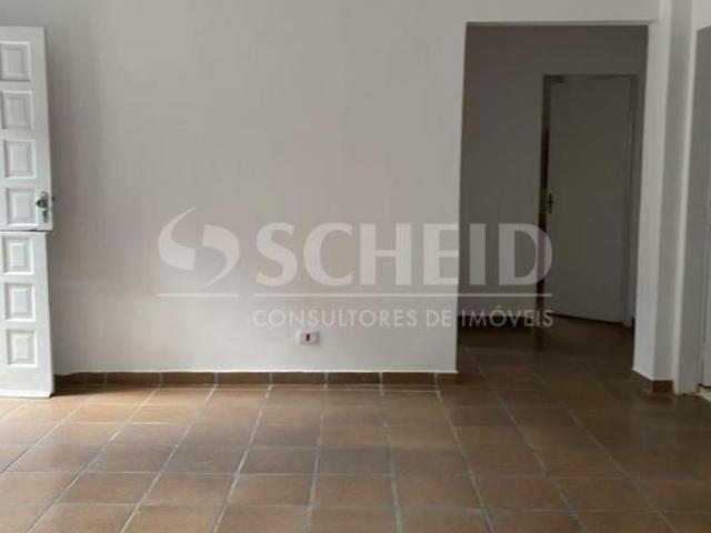 Casa /Terreno à Venda na Vila Cruzeiro com 384m² de terreno