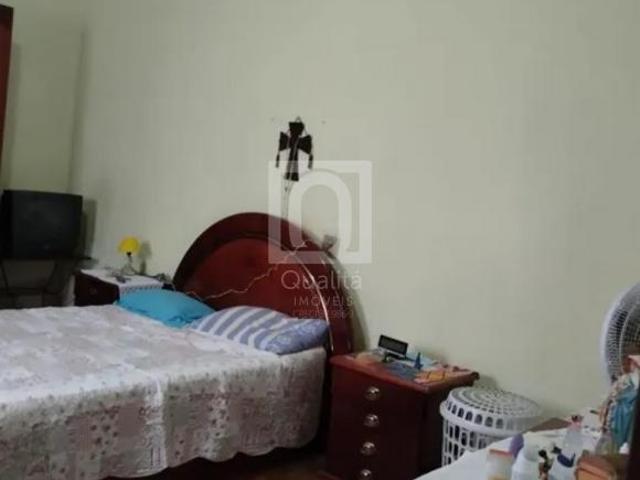 Casa terreno a venda no bairro Bela Vista Osasco SP
