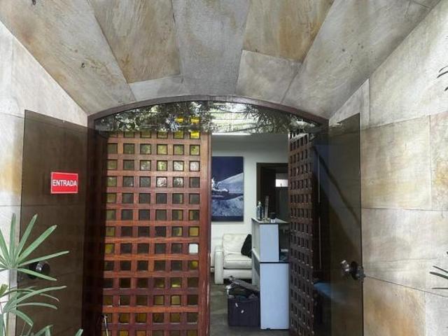 Casa/ Terreno à venda no Butantã na Av Valdemar Ferreira comercial ou residencial