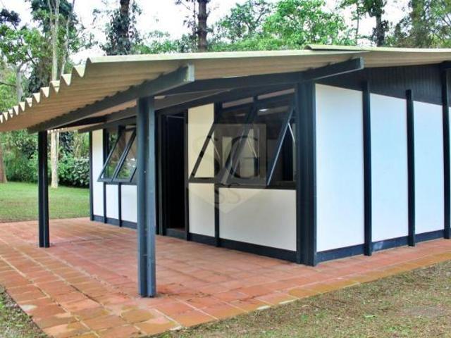 Casa/ Terreno a Venda no Riviera Paulista em São Paulo SP