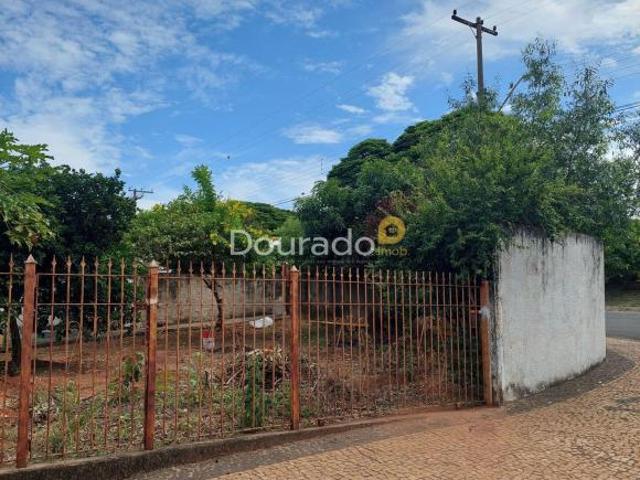 Casa + Terreno de Esquina no São Luiz em Americana