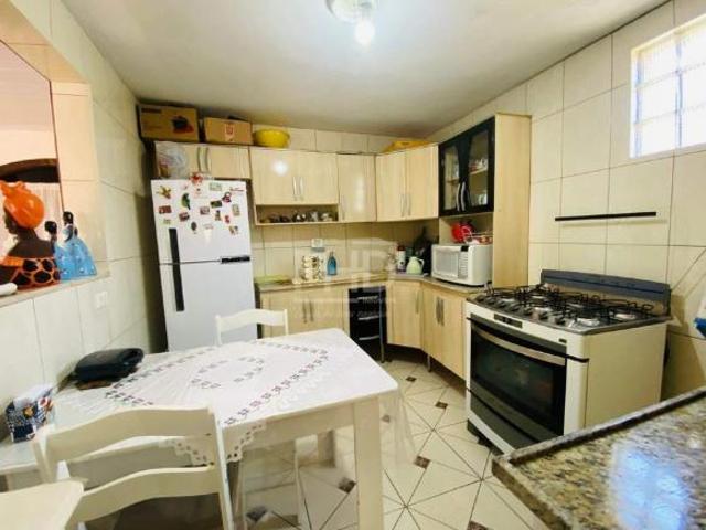 Casa / Terreno – Excelente oportunidade para investidor – 322 m² – Bairro Planalto – São Bernardo do
