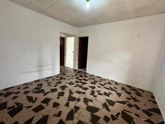 Casa terreno inteiro Belas Artes