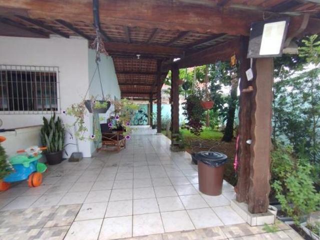 CASA TERRENO INTEIRO LADO PRAIA NO SUARÃO