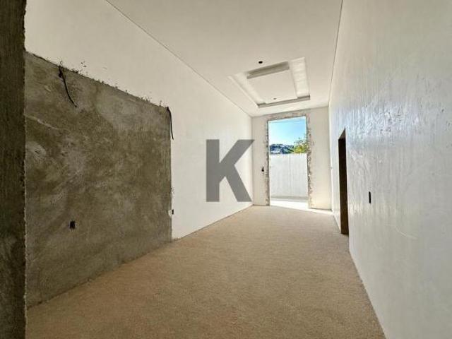 Casa terreno inteiro Parque Real com 242 metros de terreno