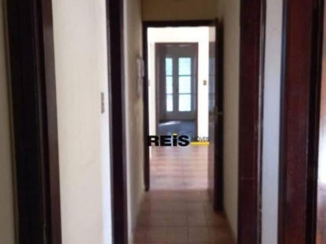 Casa + terreno lateral com 360m² residencial/comercial venda por R$ 2.500.000 ou aluguel por R$
