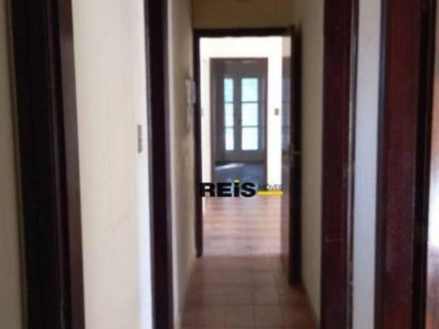 Casa + terreno lateral com 360m² residencial/comercial venda por R$ 2.500.000 ou aluguel por R$
