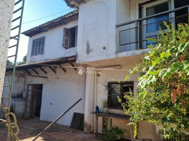 Casa / terreno no bairro Cavalhada