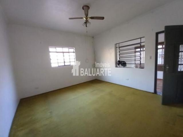 Casa / Terreno na Cidade Dutra São Paulo/SP