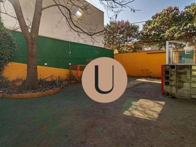 Casa TERRENO Residencial OU COMERCIAL R$ 9.624 VALOR DO METRO QUADRADO à venda, BROOKLIN