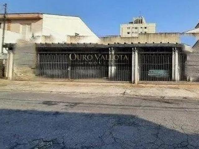 Casa / Terreno Venda