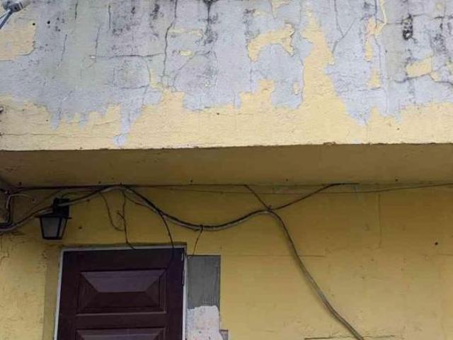 CASA /TERRENO VENDA VILA GUILHERME 318,13M²