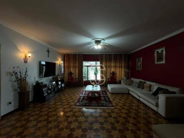 CASA/ TERRENO VILA GALVÃO GUARULHOS OPORTUNIDADE!