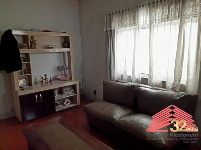 CASA / TERRENO, VILA PRUDENTE 283 m de terreno, 8 x 36, A 450 M DO METRÔ VILA PRUDENTE