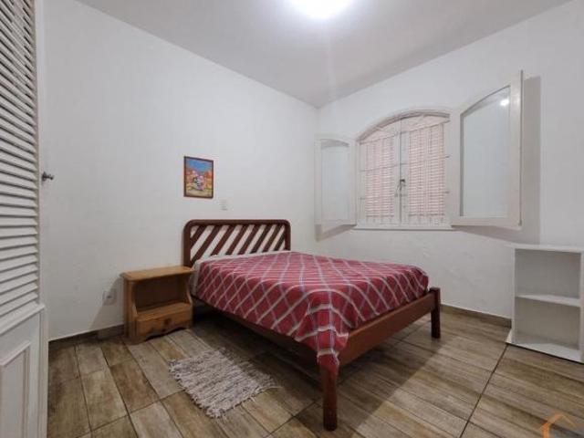 Casa Terrestre Praia Grande