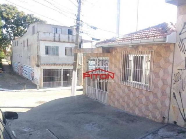 Casa Tétrra Cangaiba São Paulo/SP