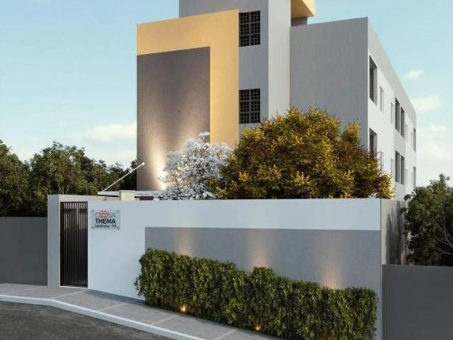 Casa Thema