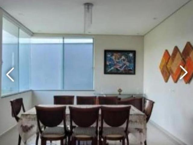 Casa, Thermas das Águas, São Pedro, SP