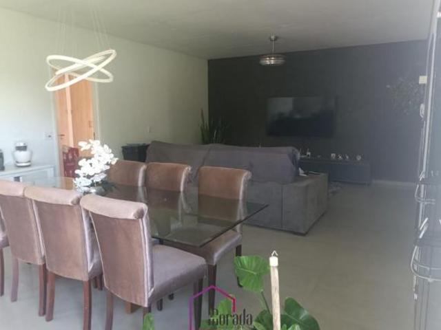 Casa, Thermas Ibirá, Ibirá, SP