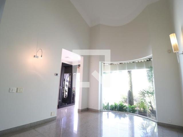 Casa, Tibery, 5 Quartos, 404 m2 Uberlândia