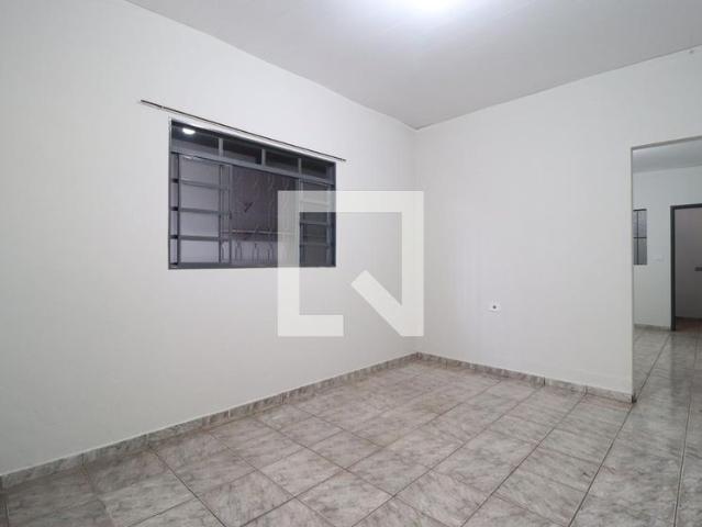 Casa, Tibery, 2 Quartos, 50 m2 Uberlândia