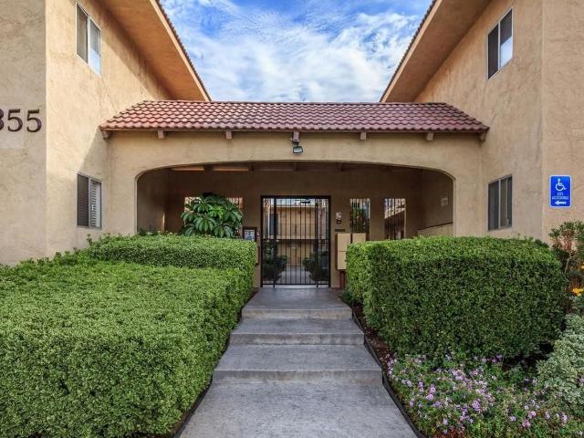 Casa Tierra Apartments 2 Bedroom Apartment for Rent at 355 Orlando St, El Cajon, CA 92021 El Cajon