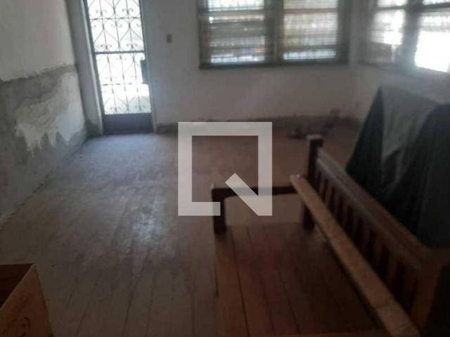 Casa, Tijuca, 4 Quartos, 178 m2 Rio de Janeiro