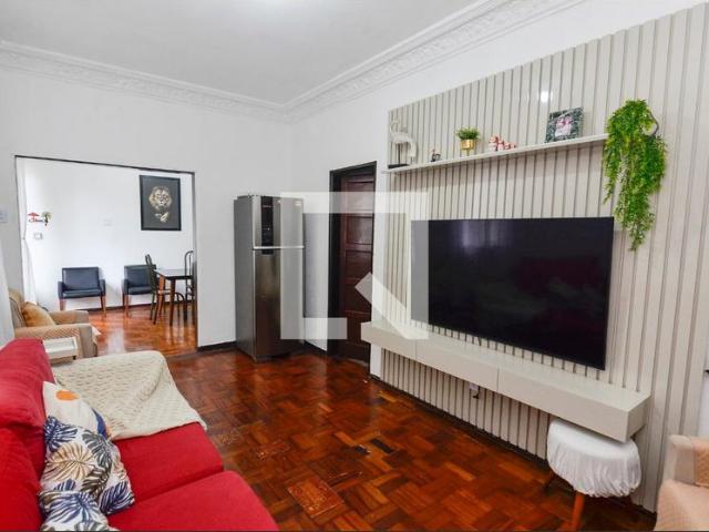 Casa, Tijuca, 4 Quartos, 300 m2 Rio de Janeiro