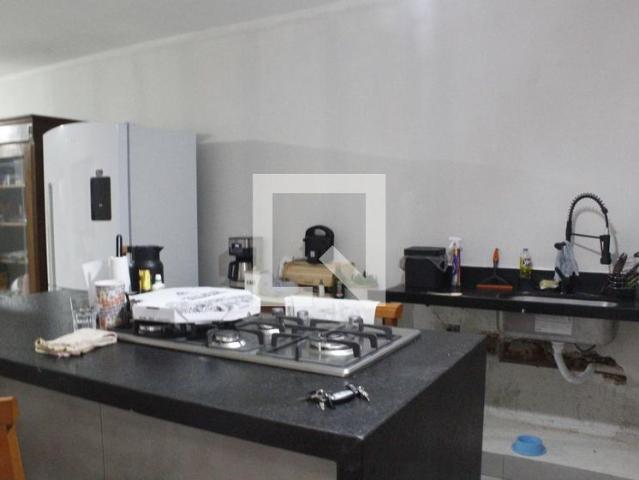 Casa, Tijuca, 4 Quartos, 400 m2 Rio de Janeiro