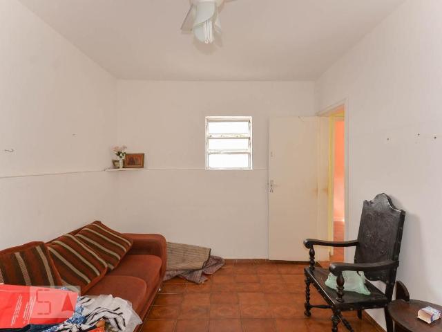 Casa, Tijuca, 5 Quartos, 100 m2 Rio de Janeiro