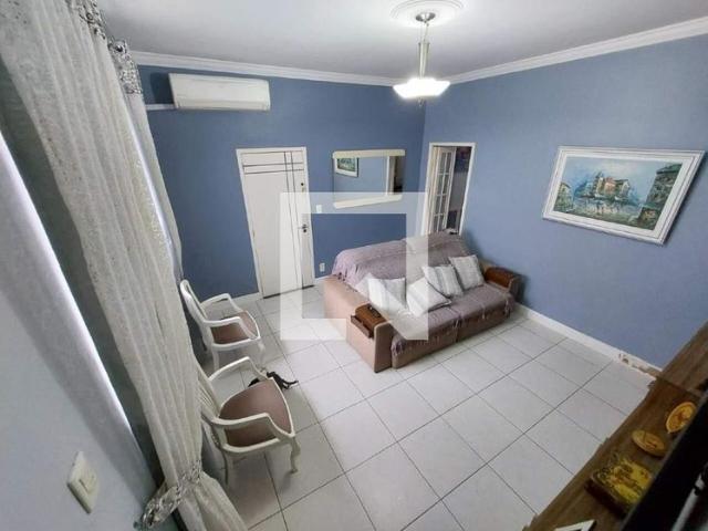 Casa, Tijuca, 6 Quartos, 253 m2 Rio de Janeiro