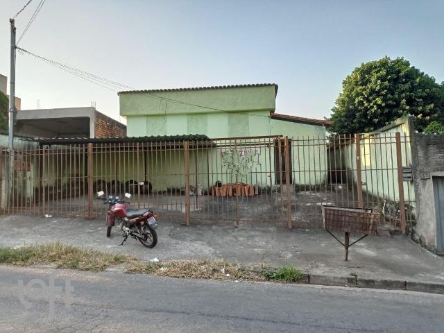 Casa Tijuca | 6 Quartos | 360 m² | | 4 Vaga s