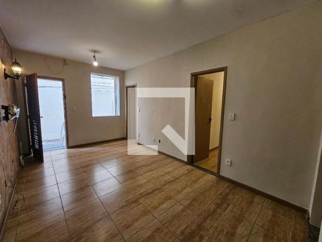 Casa, Tijuca, 2 Quartos, 61 m2 Rio de Janeiro