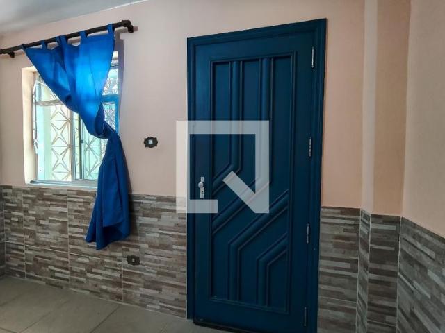 Casa, Tijuca, 2 Quartos, 90 m2 Rio de Janeiro